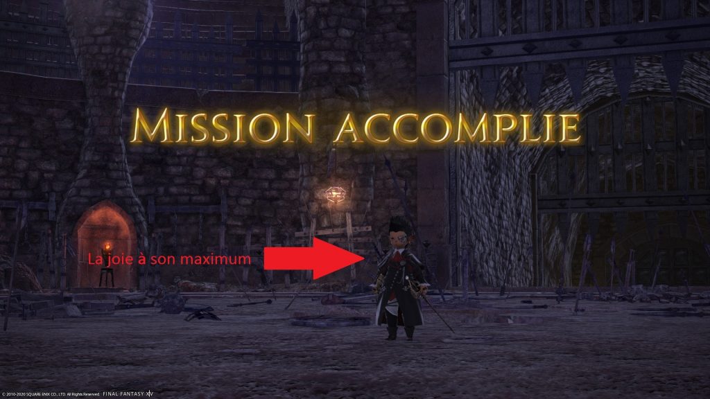 Mini-Guide : Halatali - FFXIV Eorzea Times