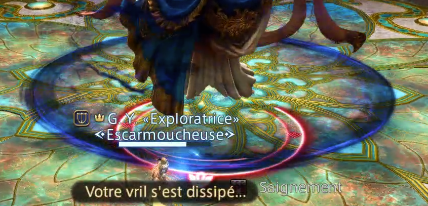 Guide: LAKSHMI EXTREME « Emanation » - FFXIV Eorzea Times