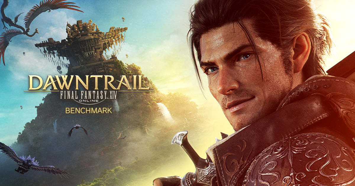 Guides des Raids à 24 joueurs - Dawntrail - FFXIV Eorzea Times