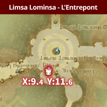 La collection Mog Mog est de retour ! - FFXIV Eorzea Times