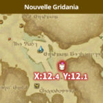 La collection Mog Mog est de retour ! - FFXIV Eorzea Times
