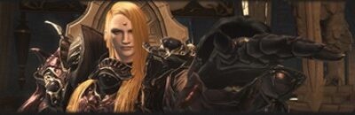 Guide des armes reliques : Eureka Anemos - FFXIV Eorzea Times